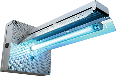 Platinum Carbon UV Replacement Ultra-Violet Lamps – Platinum Air Care